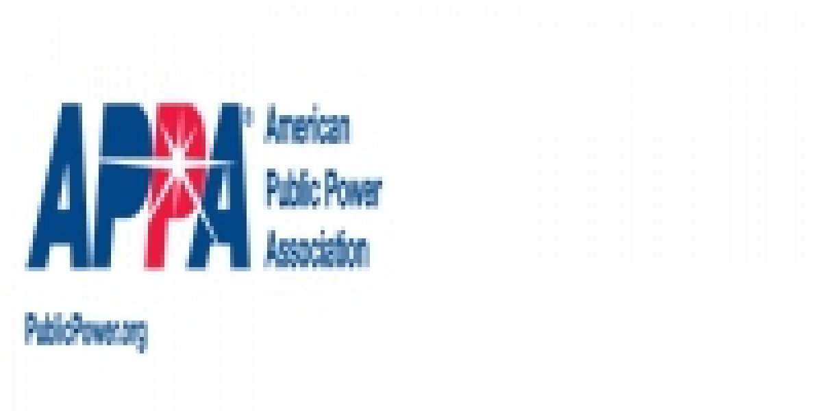 American Public Power Association - Community - Careers in Government