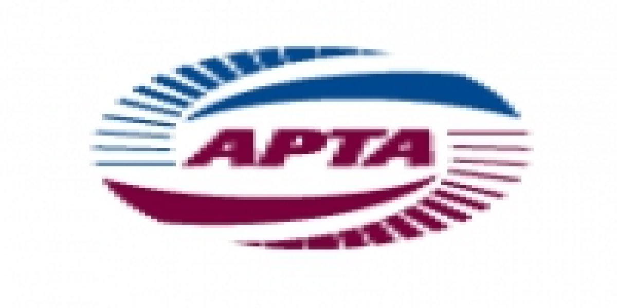 American Public Transit Association - Community | Careers In Government