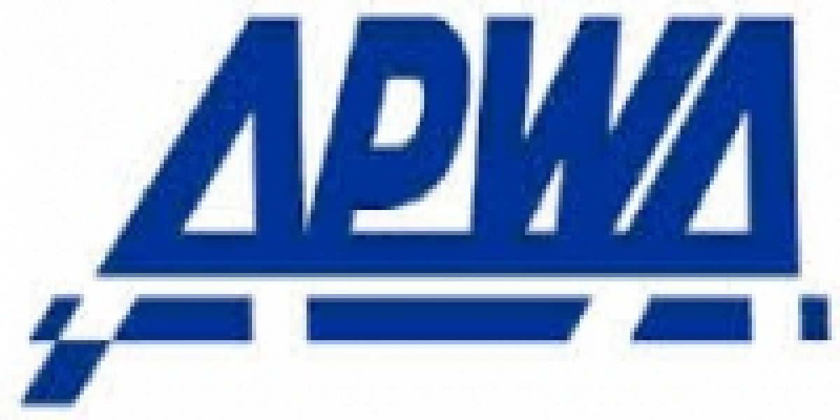 American Public Works Association - Community | Careers In Government