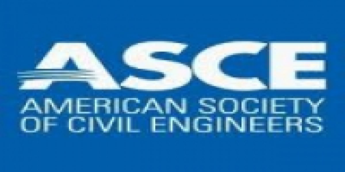 American Society of Civil Engineers - Associations - Careers in Government