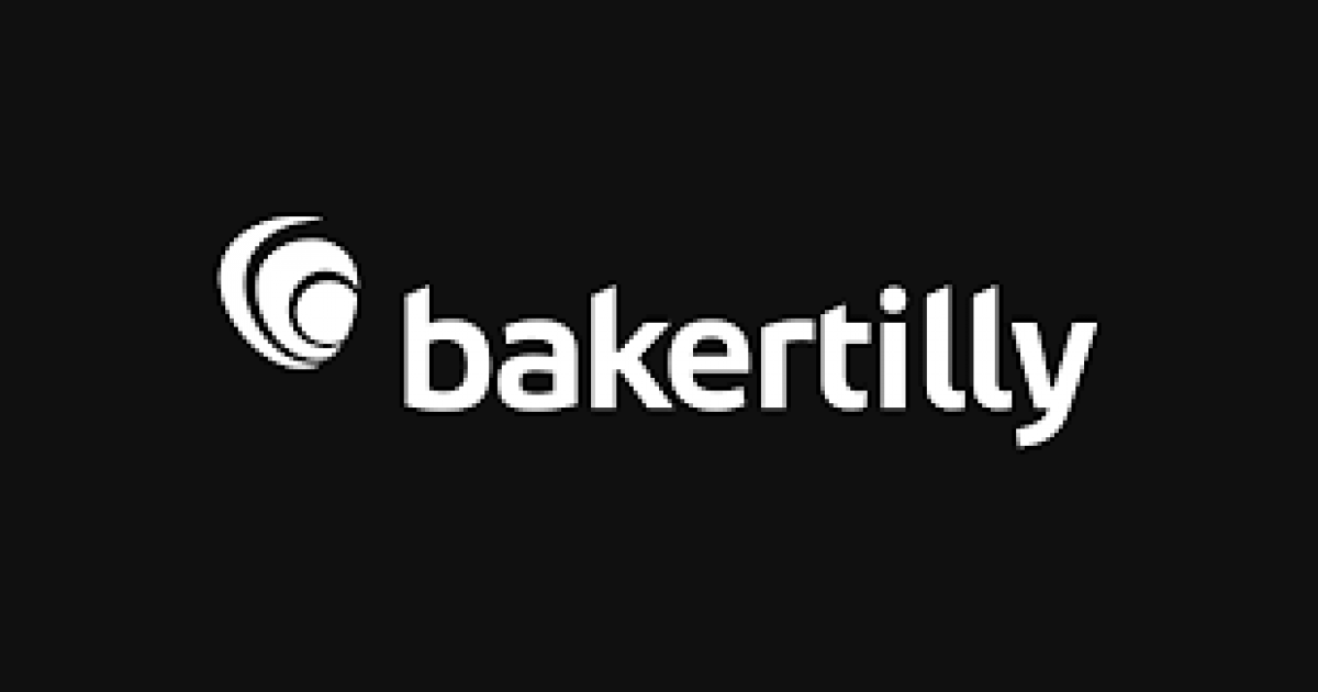 BAKER TILLY US, LLP - Executive Recruiters - Careers in Government