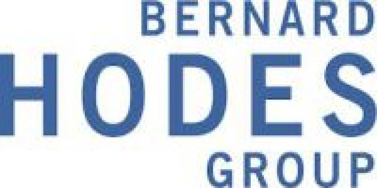 Bernard Hodes Group - Career Resources - Careers in Government