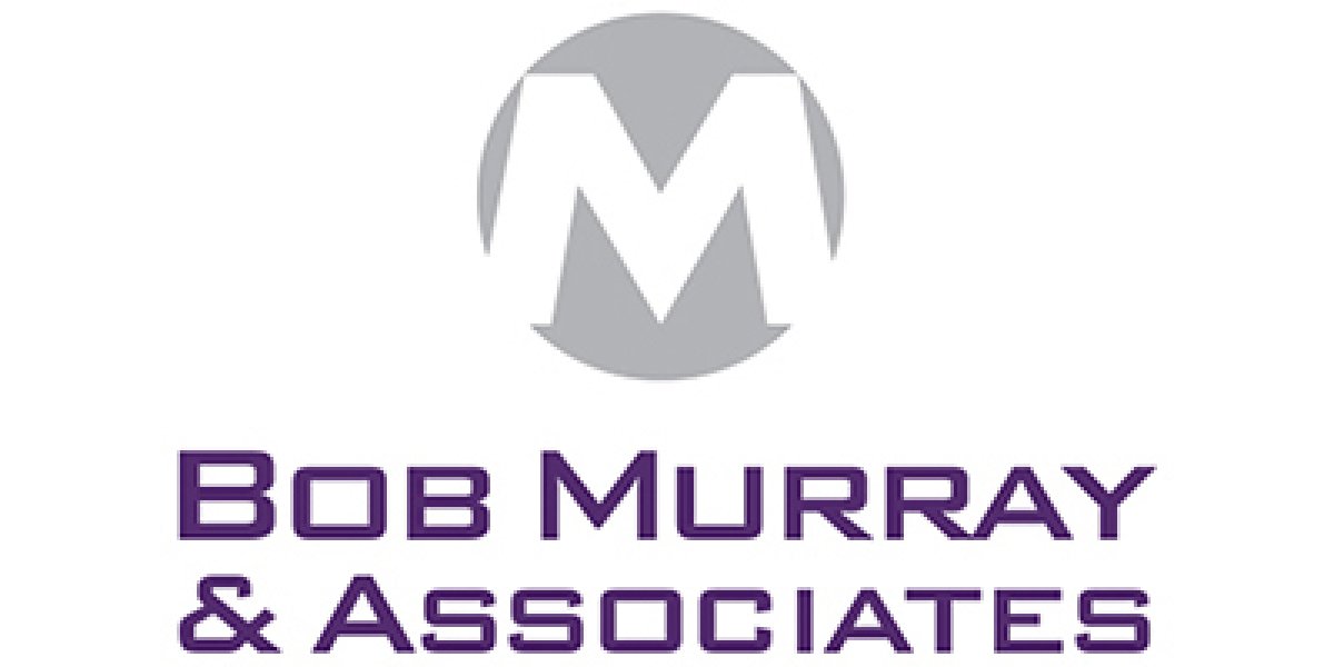 Bob Murray & Associates - Executive Recruiters - Careers in Government