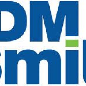 CDM Smith - Community - Careers in Government