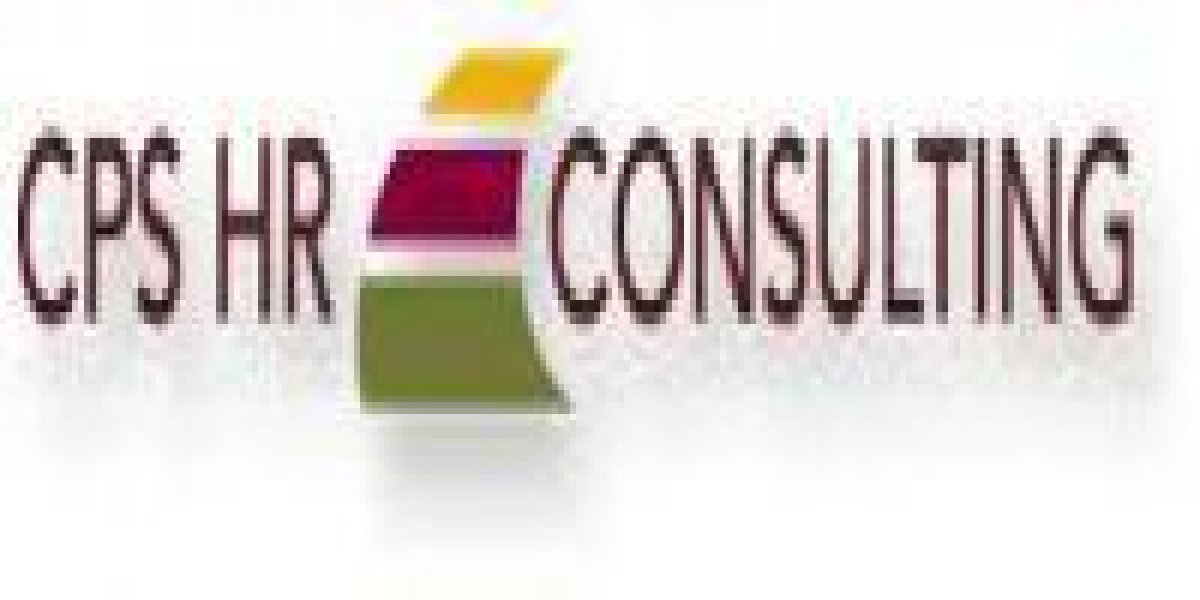 CPS HR Consulting - Executive Recruiters - Careers in Government