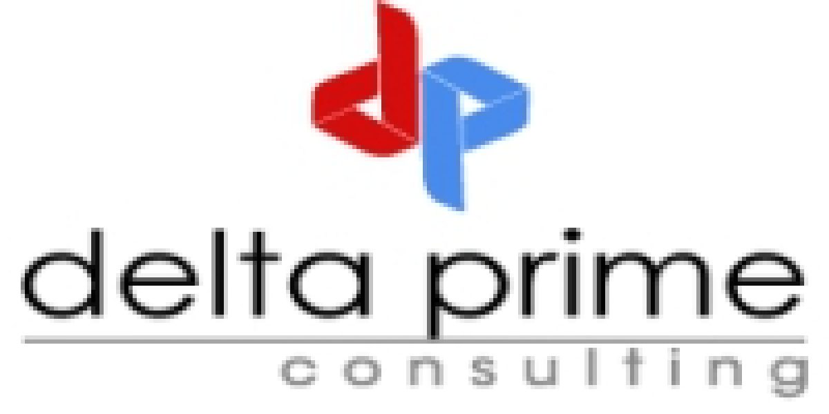Delta Prime Consulting - Executive Recruiters - Careers in Government