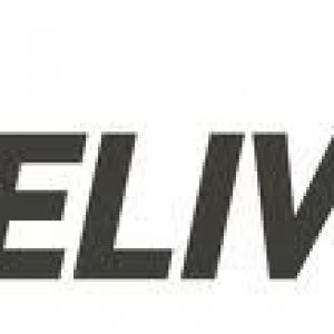 Govdelivery Logo Govdelivery Png Images | PNGWing