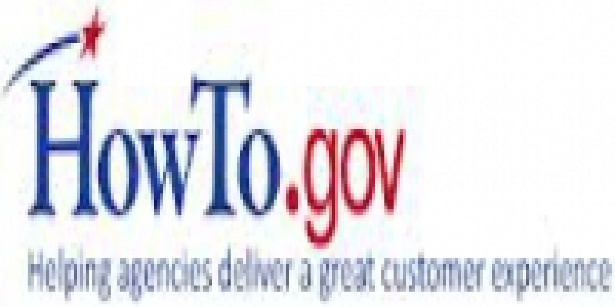 HowTo.gov - Community | Careers In Government