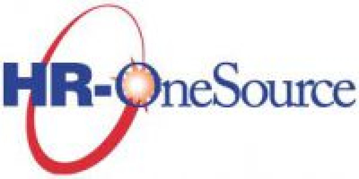 HR-OneSource - Community | Careers In Government