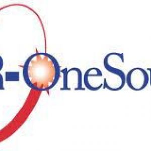 HR-OneSource - Executive Recruiters - Careers in Government
