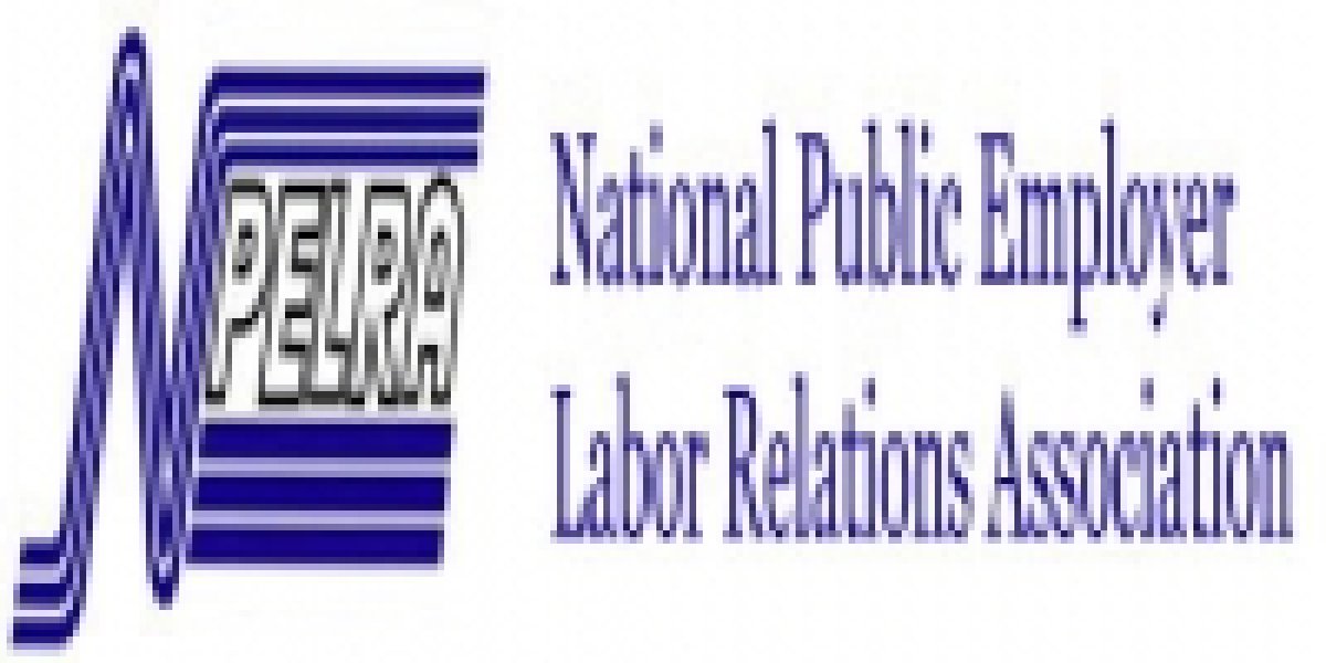 National Public Employer Labor Relations Association - Community ...