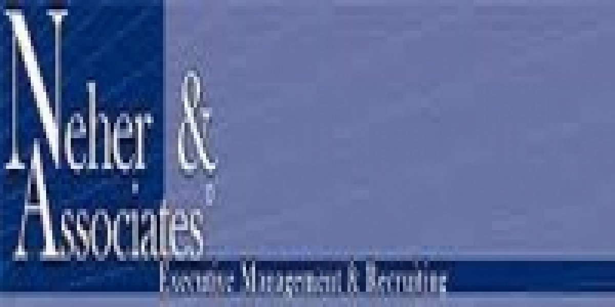 Neher & Associates Executive Search & Recruiting - Executive Recruiters ... Neher & Associates Executive Search & Recruiting - Executive Recruiters ...