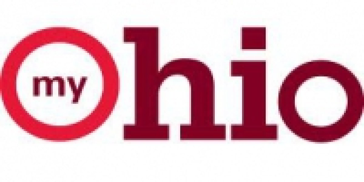 Ohio.gov - Executive Recruiters - Careers in Government