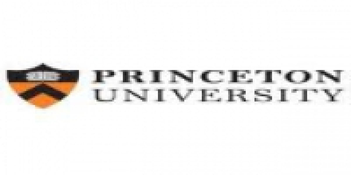 Princeton University Motto