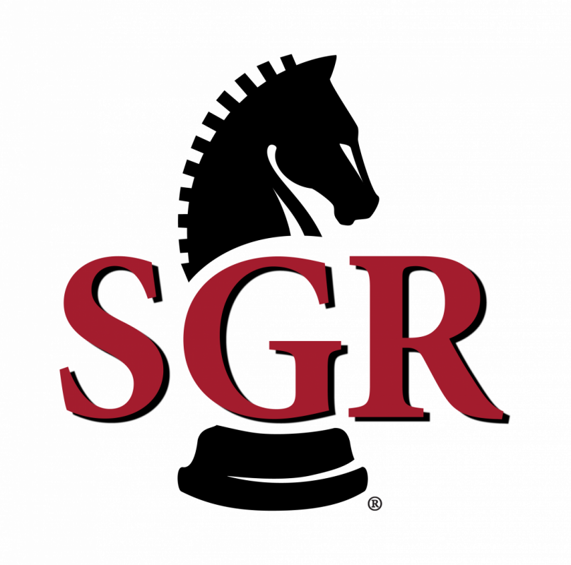 Strategic Government Resources - Community | Careers In Government