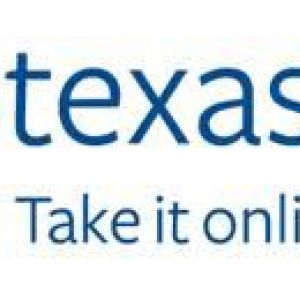 Texas.gov - Executive Recruiters - Careers in Government