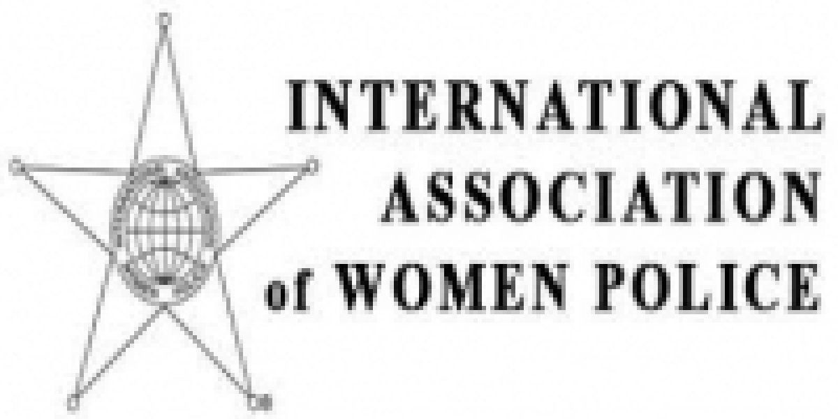 The International Association of Women Police - Community - Careers in ...
