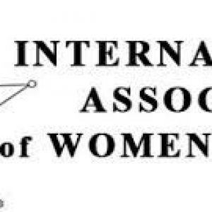 The International Association of Women Police - Associations - Careers ...
