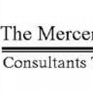 Mercer Group - Executive Recruiters - Careers in Government