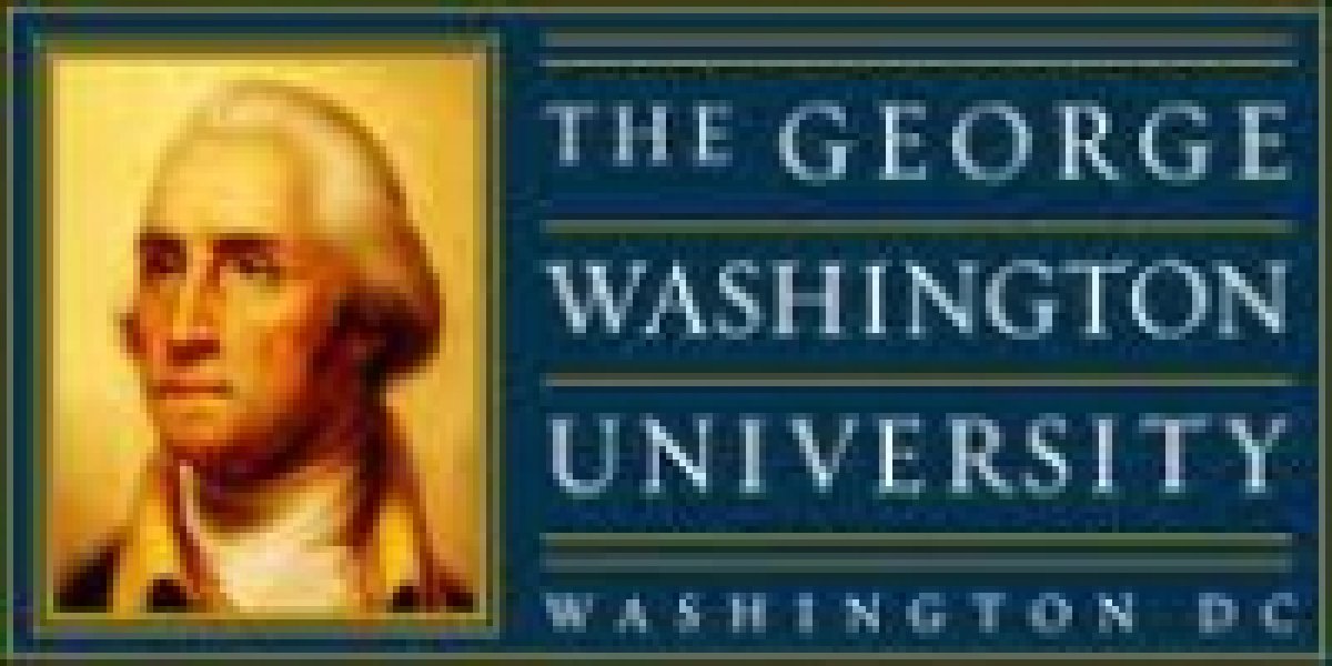 The Trachtenberg School of Public Policy and Public Administration at ...