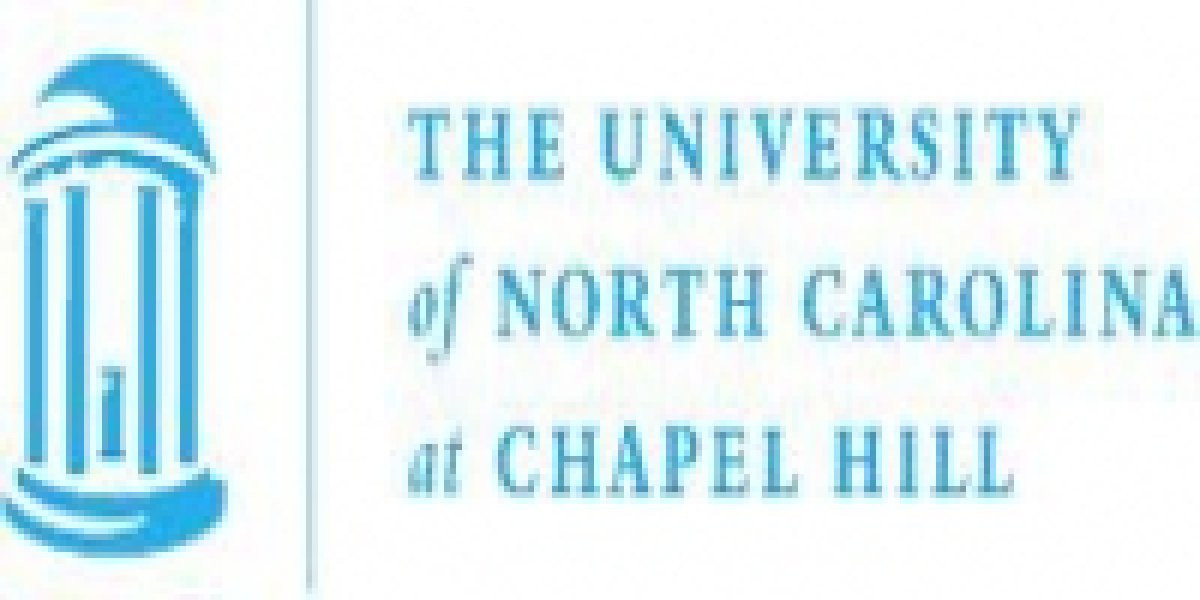 The University of North Carolina at Chapel Hill Department of Public ...