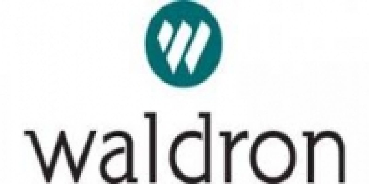 Waldron - Executive Recruiters - Careers in Government